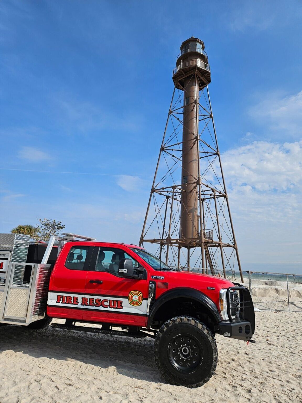 Trucks – Panda Vehicle Wraps